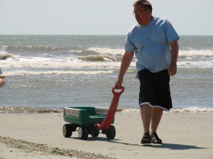 Grab a hand, twirl a dance, circle up and worship Him... - Journey to ...