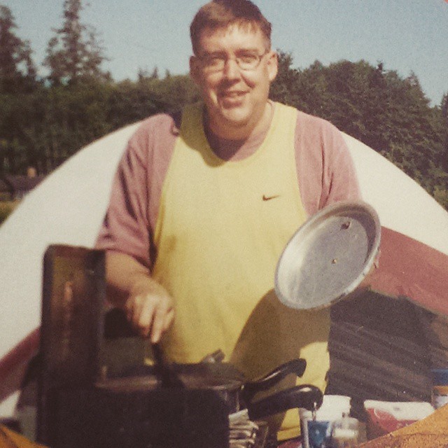 My Family’s story…. – Journey to my heart….