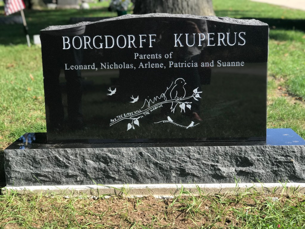 Gratitude on a hard day... - Journey to my heart....