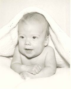 Starting a new year.... - Journey to my heart....