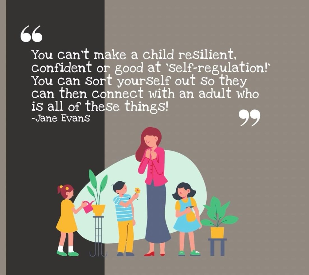 Sort yourself out… - Journey to my heart....