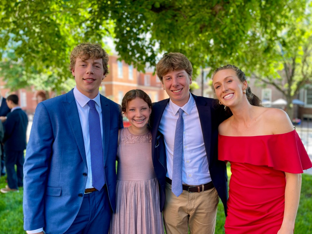 Tributes to two of my people... - Journey to my heart....